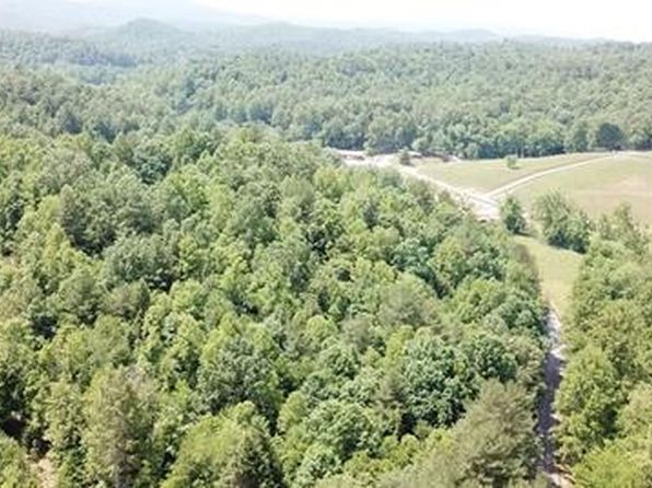 Boomer Real Estate - Boomer NC Homes For Sale | Zillow