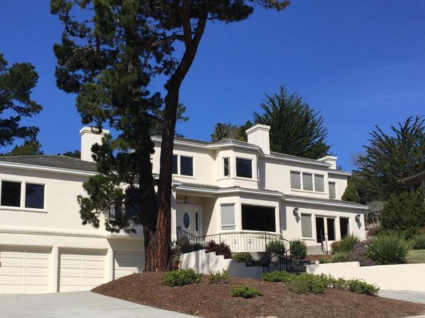 Houses For Rent in Monterey County CA - 144 Homes | Zillow