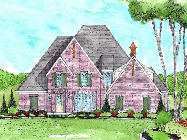 Collierville Real Estate - Collierville TN Homes For Sale | Zillow