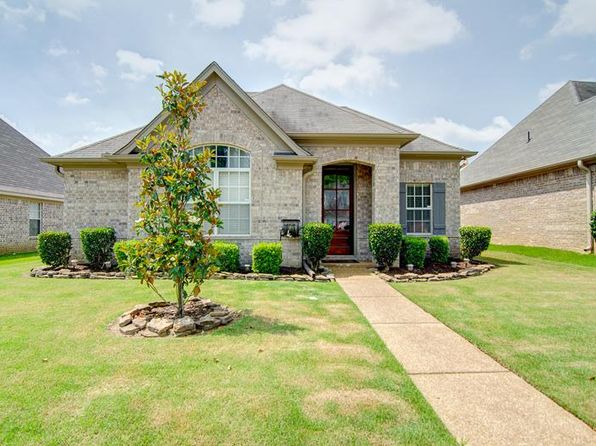 Houses For Rent in 38018 - 84 Homes | Zillow