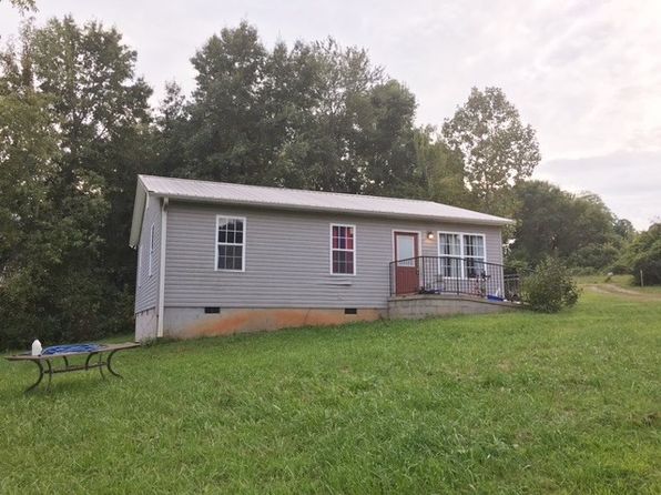 Spindale Real Estate - Spindale NC Homes For Sale | Zillow