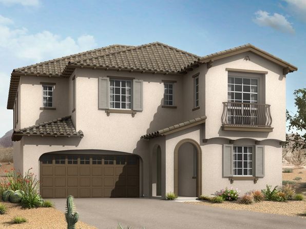 Chandler New Homes & Chandler AZ New Construction | Zillow