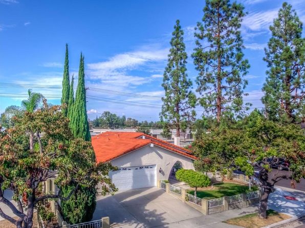 90703 Real Estate - 90703 Homes For Sale | Zillow