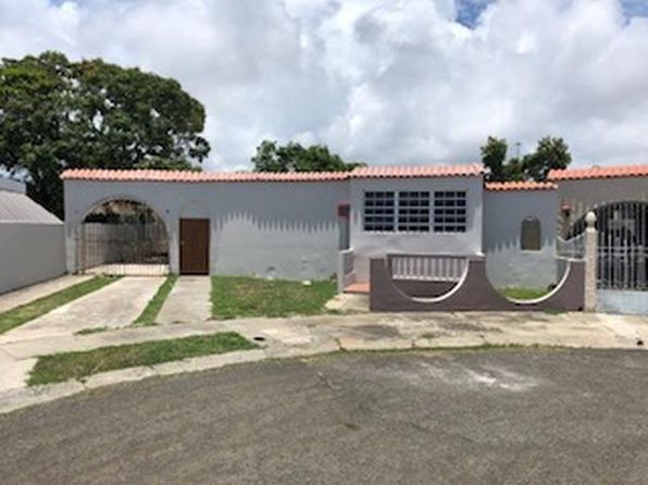 Ponce Real Estate - Ponce PR Homes For Sale | Zillow
