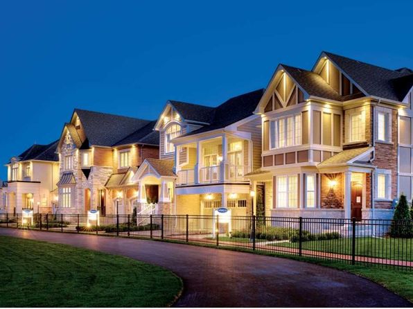 Toronto Real Estate - Toronto ON Homes For Sale | Zillow