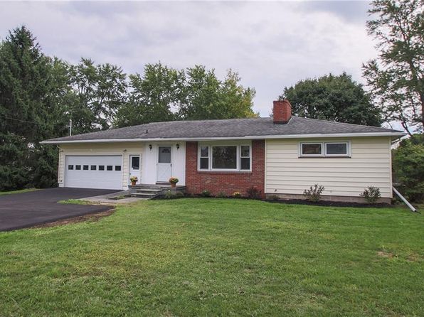 14618 Real Estate - 14618 Homes For Sale | Zillow