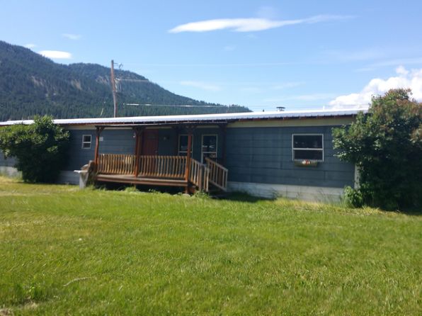 Clinton Real Estate - Clinton MT Homes For Sale | Zillow