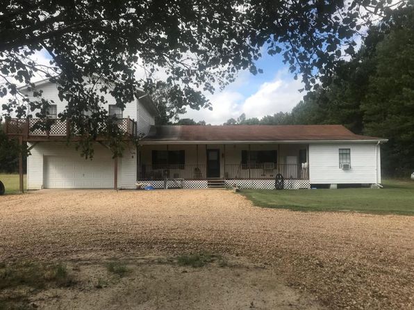 Best Places to Live in Aberdeen, Mississippi