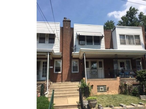 19136 Real Estate - 19136 Homes For Sale | Zillow