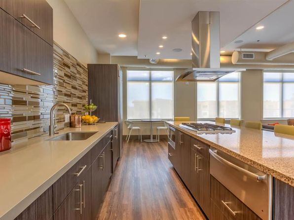 Studio Apartments for Rent in Utah | Zillow