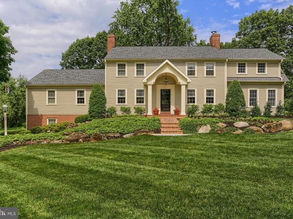 Lancaster Pennsylvania Cost Of Living
