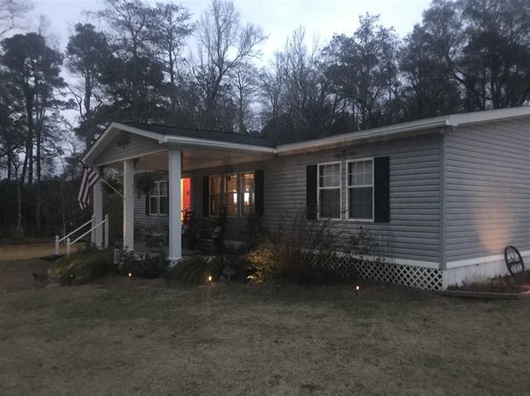 Cottonwood Real Estate - Cottonwood AL Homes For Sale | Zillow