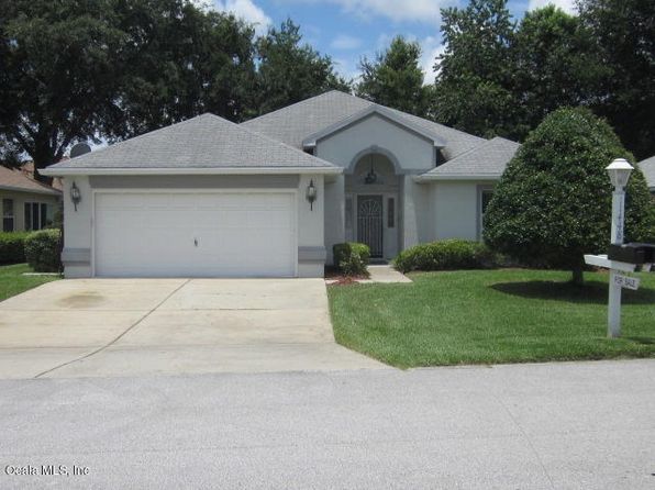 Ocala Real Estate - Ocala FL Homes For Sale | Zillow
