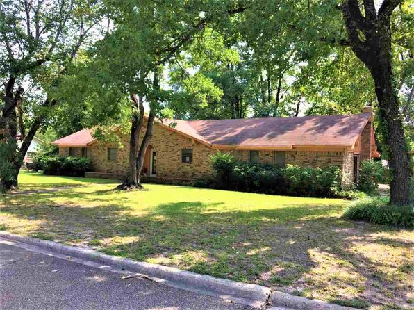 New Boston Real Estate - New Boston TX Homes For Sale | Zillow