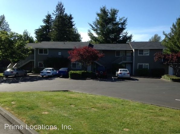 Apartments For Rent in Olympia WA | Zillow