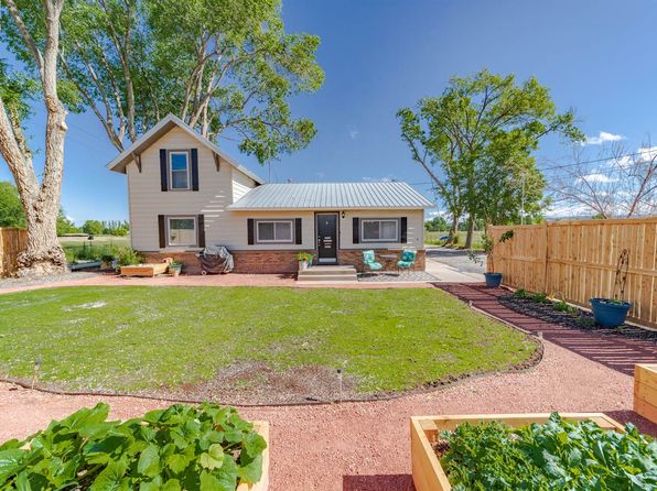 Barn - CO Real Estate - Colorado Homes For Sale | Zillow