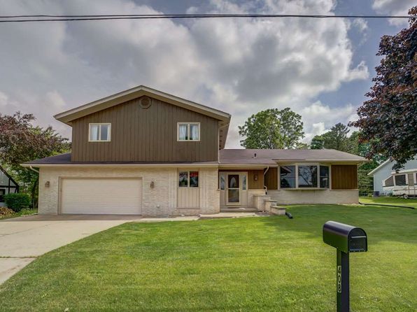 Marshall Real Estate - Marshall WI Homes For Sale | Zillow