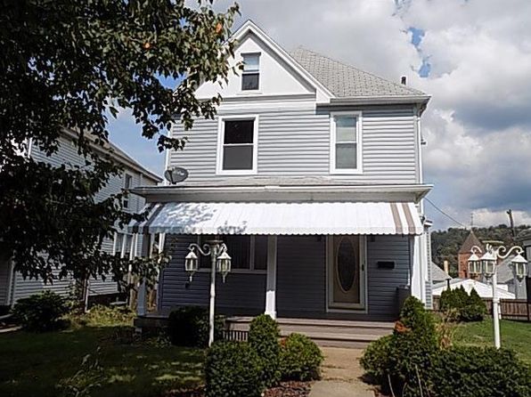 Vandergrift Real Estate - Vandergrift PA Homes For Sale | Zillow