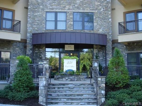 Hendersonville Real Estate - Hendersonville NC Homes For Sale | Zillow