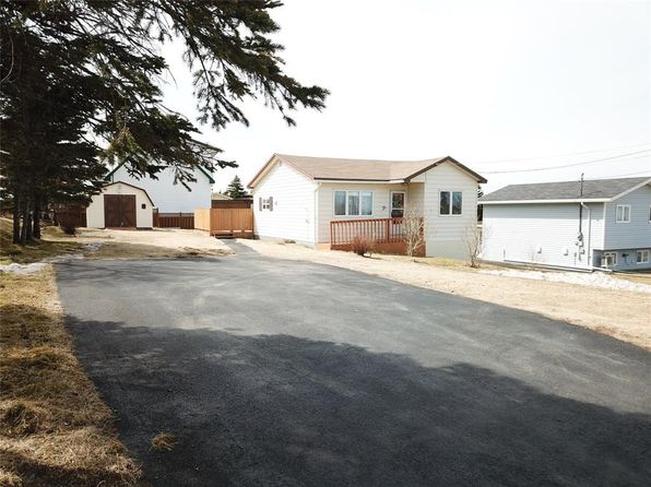 NL Real Estate - Newfoundland and Labrador Homes For Sale | Zillow