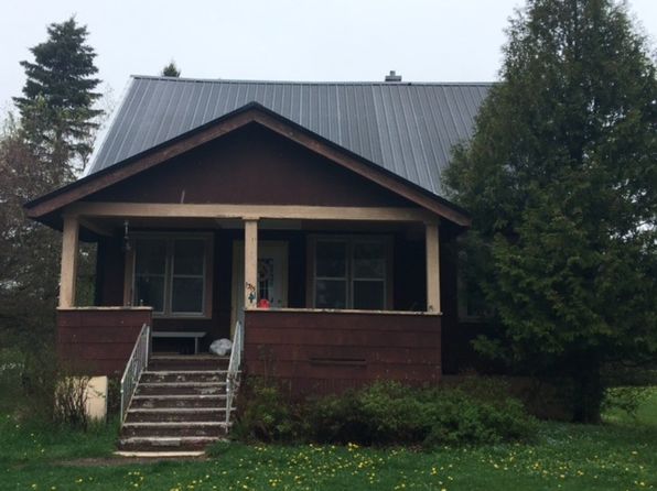 Ironwood Real Estate - Ironwood MI Homes For Sale | Zillow