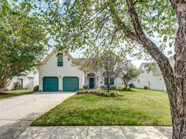 23453 Real Estate - 23453 Homes For Sale | Zillow