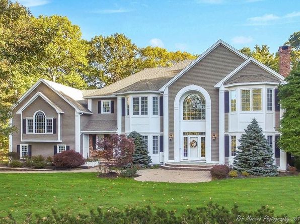 Boxford Real Estate - Boxford MA Homes For Sale | Zillow