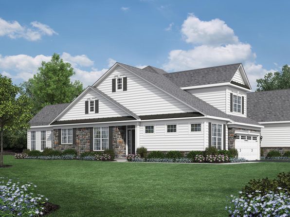 18940 Real Estate - 18940 Homes For Sale | Zillow