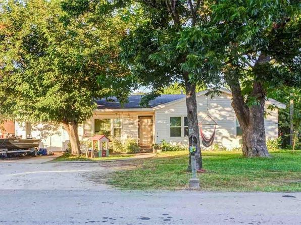 Bellmead Real Estate - Bellmead TX Homes For Sale | Zillow