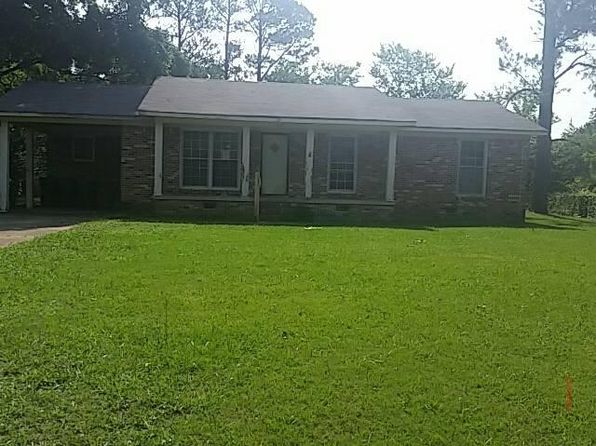 Decatur AL Foreclosures & Foreclosed Homes For Sale - 128 Homes | Zillow