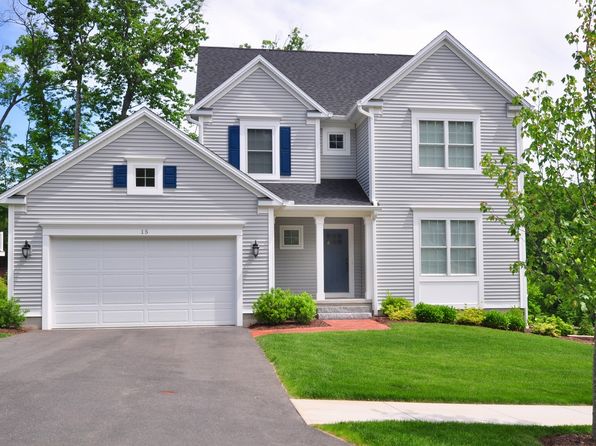 CT Real Estate - Connecticut Homes For Sale | Zillow