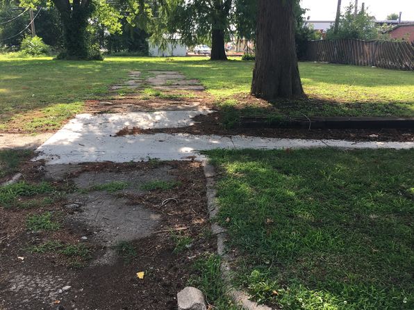 Springfield IL For Sale by Owner (FSBO) - 71 Homes | Zillow