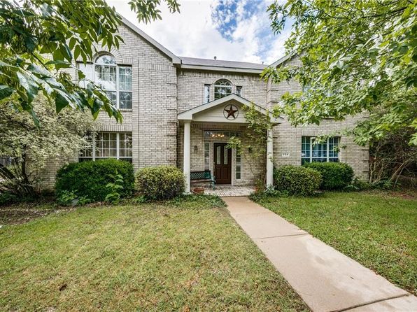 75115 Real Estate - 75115 Homes For Sale | Zillow