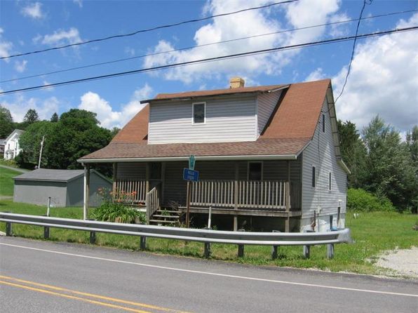 Friedens Real Estate - Friedens PA Homes For Sale | Zillow