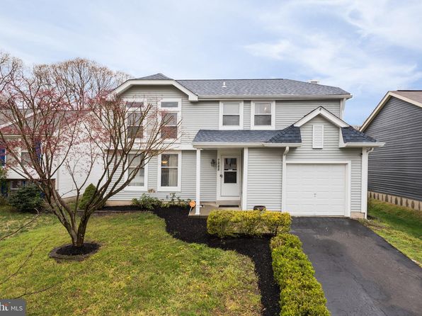 Best Places to Live in Pasadena, Maryland