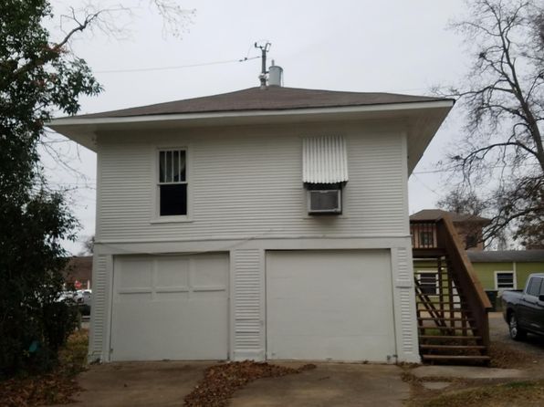 Rental Listings in Durant OK - 5 Rentals | Zillow