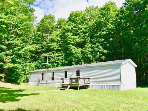 Levering Real Estate - Levering MI Homes For Sale | Zillow