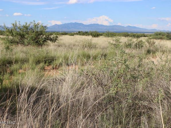 Bowie Real Estate - Bowie AZ Homes For Sale | Zillow