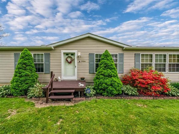 Magnolia Real Estate - Magnolia OH Homes For Sale | Zillow