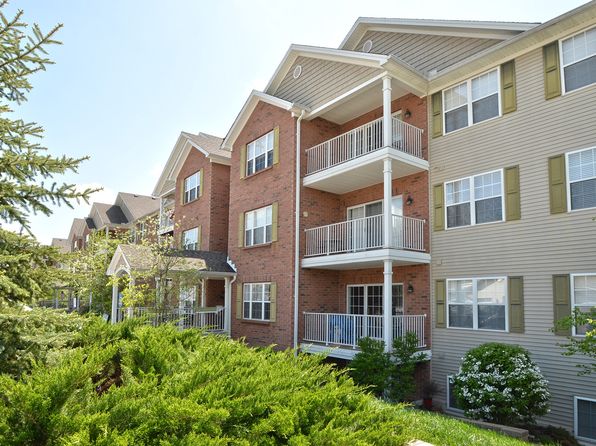 Dent Real Estate - Dent OH Homes For Sale | Zillow