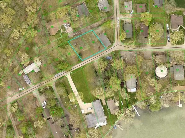 Howe Real Estate - Howe IN Homes For Sale | Zillow