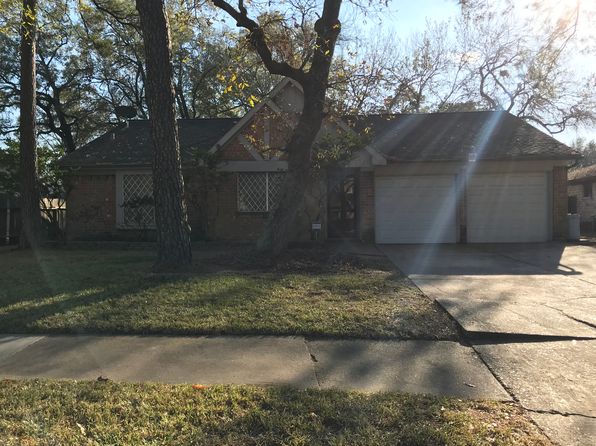 77015 Real Estate - 77015 Homes For Sale | Zillow