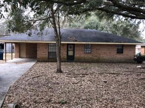Houses For Rent in Louisiana - 2,823 Homes | Zillow