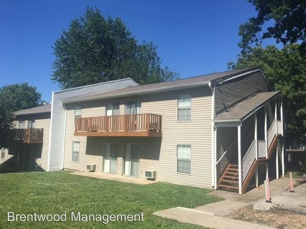 Apartments For Rent in Springfield MO | Zillow