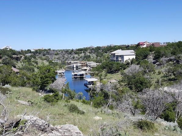 Strawn Real Estate - Strawn TX Homes For Sale | Zillow