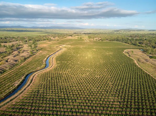 Snelling Real Estate - Snelling CA Homes For Sale | Zillow