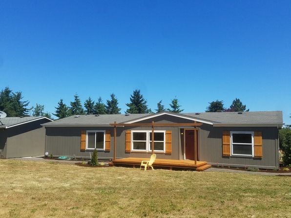 Rental Listings in Sequim WA - 7 Rentals | Zillow