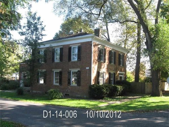 Dover Real Estate - Dover KY Homes For Sale | Zillow