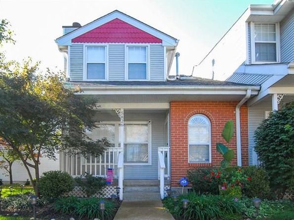 63139 Real Estate - 63139 Homes For Sale | Zillow