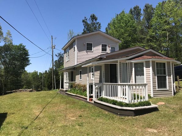 Best Places to Live in Waterloo, South Carolina